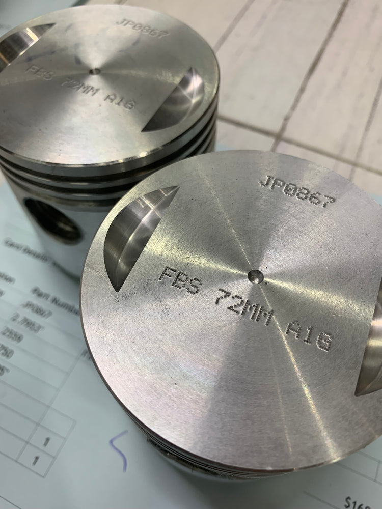 www.jppistons.com.au – JP PISTONS