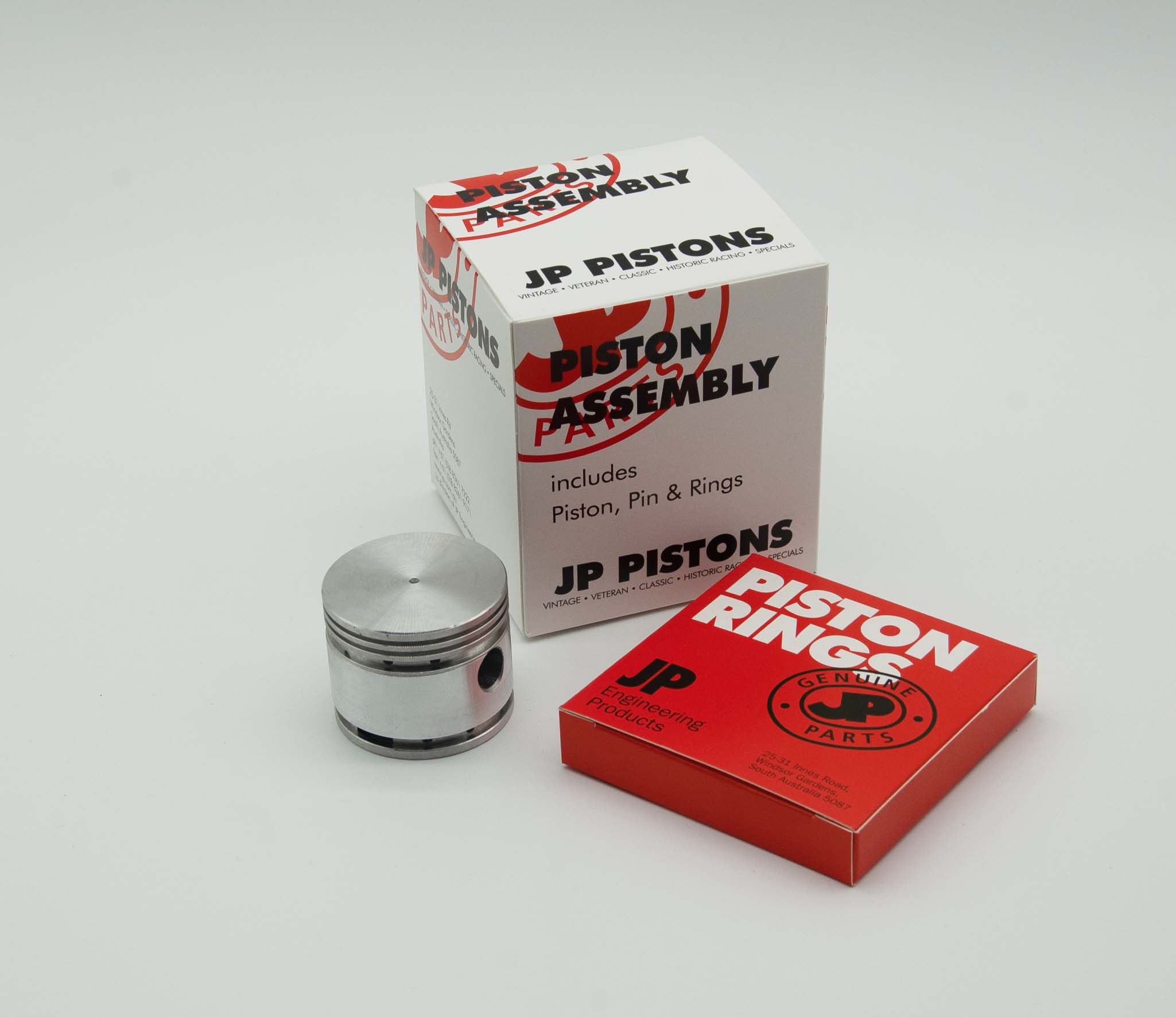 www.jppistons.com.au – JP PISTONS