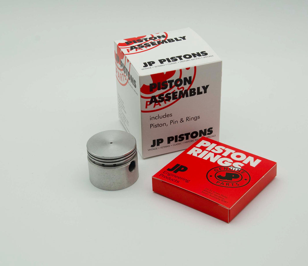 www.jppistons.com.au – JP PISTONS