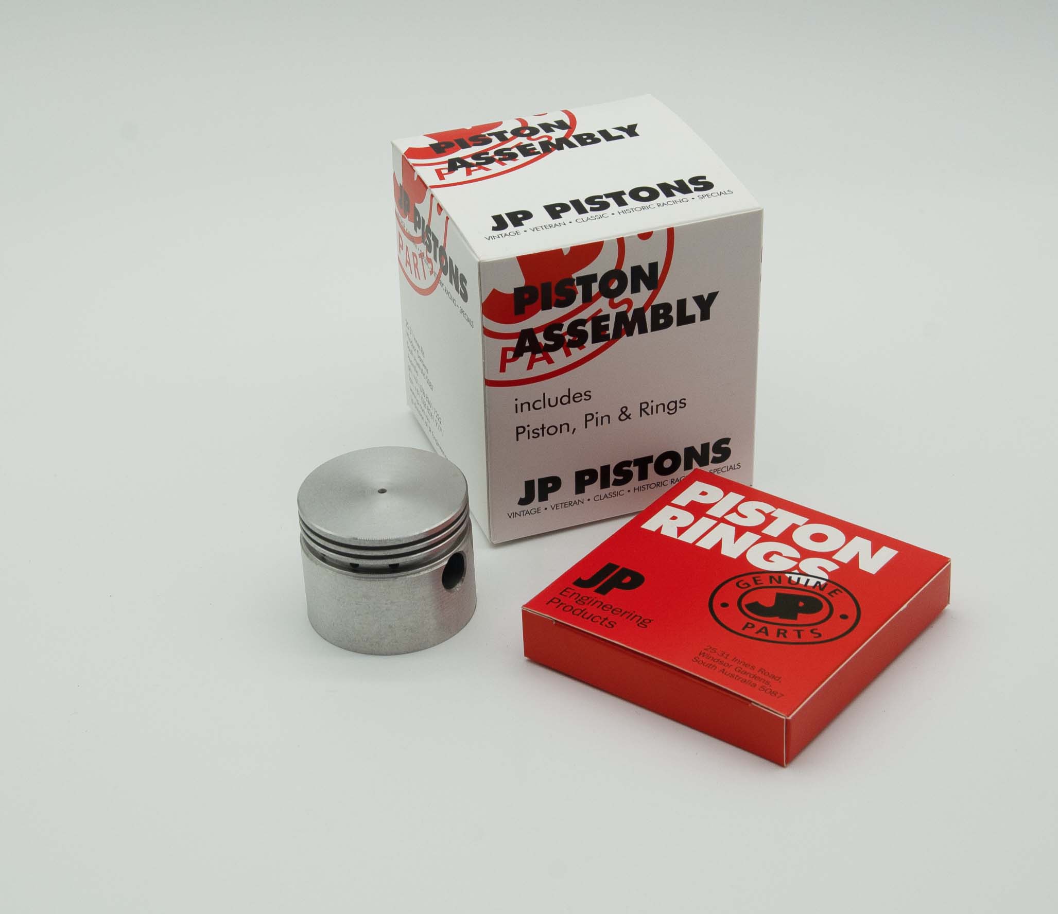 www.jppistons.com.au – JP PISTONS