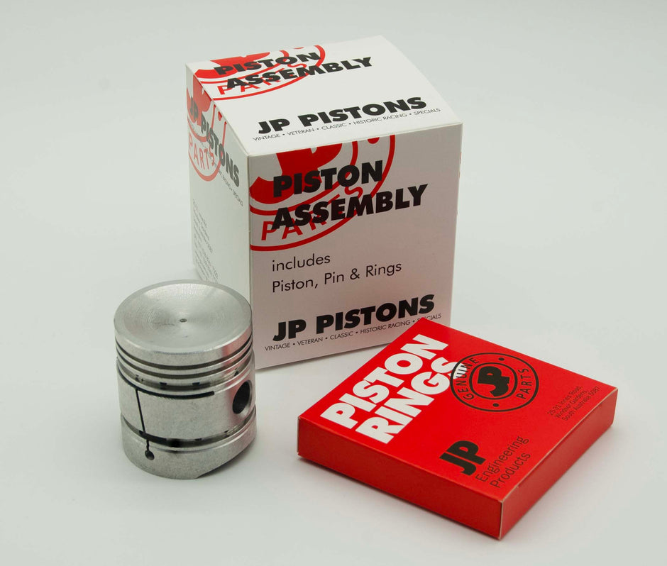 www.jppistons.com.au – JP PISTONS