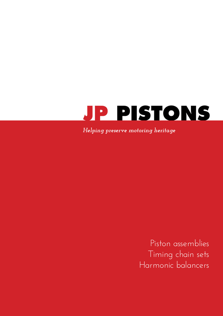 www.jppistons.com.au – JP PISTONS